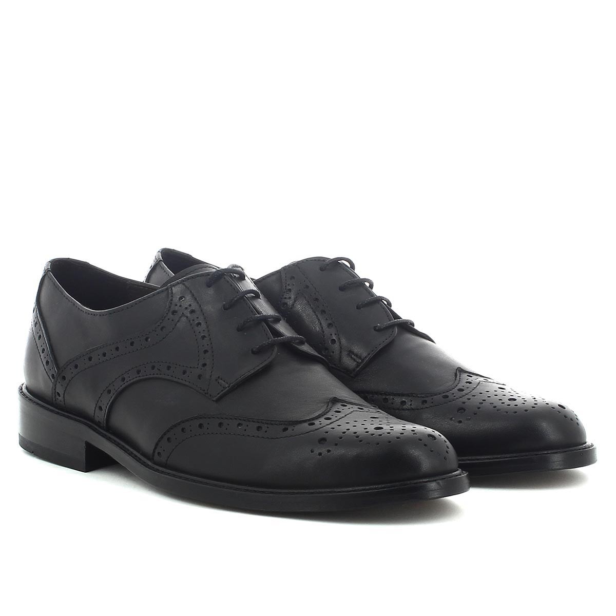 Marcas de sapatos portugueses masculinos | Imagens 360°